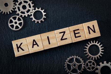 BEST Kaizen IMAGES STOCK PHOTOS VECTORS Adobe Stock