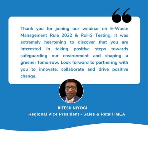 Bhavith M K On Linkedin Behaviour Based Safety By Tuvr Experts