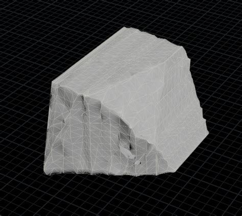 Boolean Shatter Troubleshoot Failed Effects Od Forum