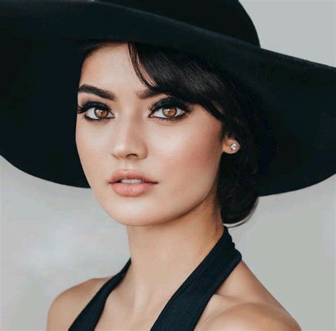 French X Japanese Rmixedracegirls