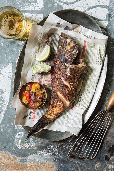 Pan Fried Whole Sea Bass Recipe Bryont Blog