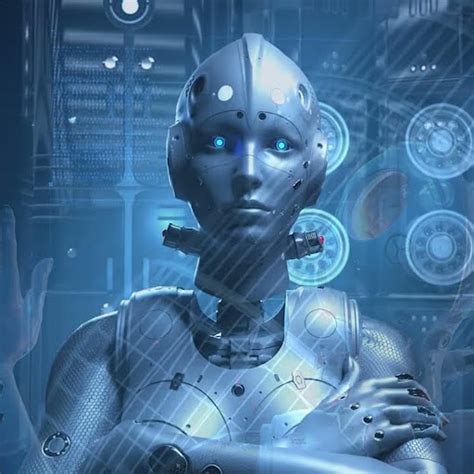 The Model Robot Remix Youtube Music