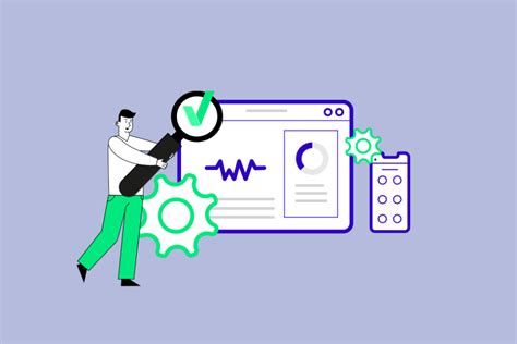 Blog Valido App Testing Solution For Ecommerce Sites