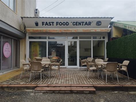 Реално Кавадарци Kavadarci