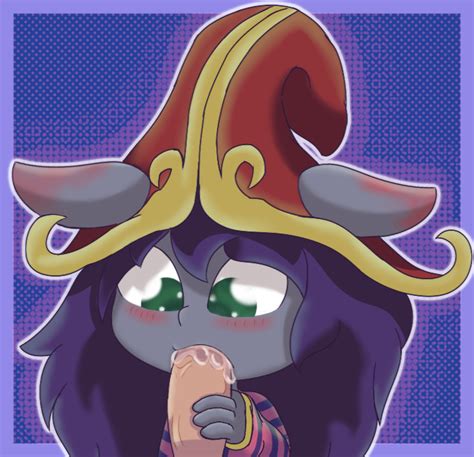 Rule 34 Blush Bodily Fluids Clothed Clothing Cristalyzed Digital Media Artwork Female