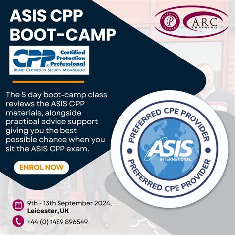 Perpetuityarc Training On Linkedin Asis Asis Myasis Cpp