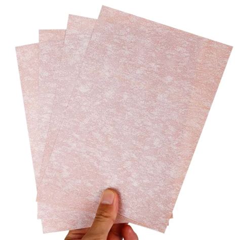 Electrical Aha Composite Insulation Material Aramid Polyimide Film Laminates Paper For Motors