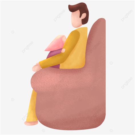 어린 딸과 함께 시간을 보내는 아버지 잘 지내세요 좋은 아빠 아버지의 날 Png 일러스트 및 Psd 이미지 무료 다운로드 Pngtree