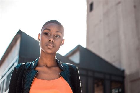 The Best Method For How To Get High Cheekbones