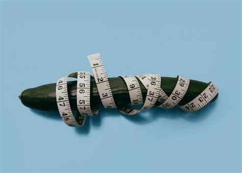 10 Awkward Sex Questions Answered By A Sex Therapist Honeycombers