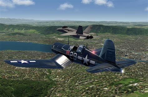 A Joint Walk Mobile Discussions Ipacs Aerofly Forum