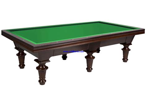 Carom Table Ct017 Carom Table And Carom Billiard Table Price
