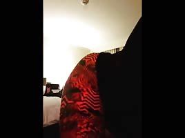 Gangsta Boo Bouncin On Invisible Dick Shesfreaky