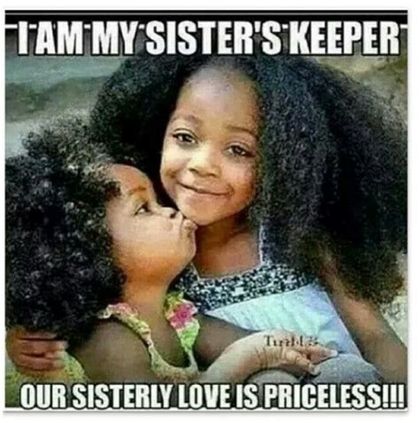 Love My Sista Msreeree So Much Lovelove Mysistafriend Mygirl