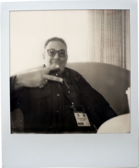 Portraits In Hifi Jonathan Halpern Twittering Machines