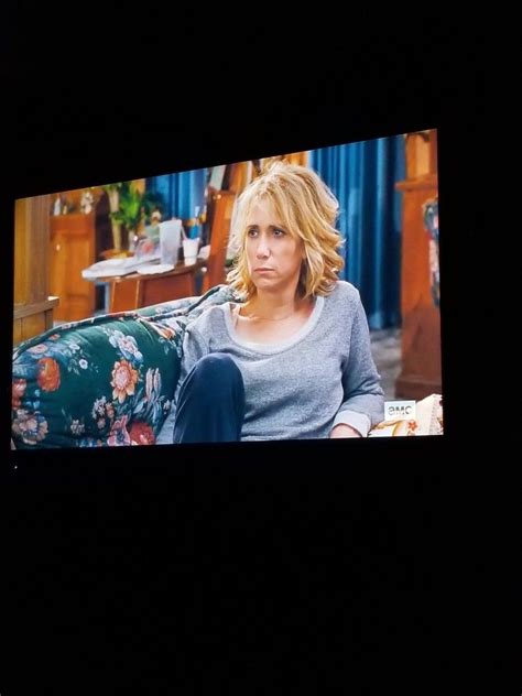 Pin by Stacy Trudeau Heuer on Hair | Flatscreen tv, Hair, Tv