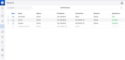 Inter Vlan Communication Issues With Xcp Ng Pfsense Vm And Unifi