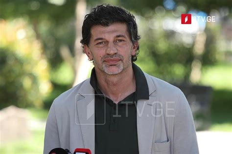 კახა კალაძე არანაირი კოალიციური მმართველობა 2024 წლის არჩევნებით „ქართული ოცნება