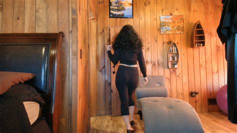 Schoolgirl Swayed To Strip And Pose Rp Femdom Fantasy And Fetish Fun Schoolgirl Swayed To Strip And Pose Rp Femdom Fantasy And Fetish Fun