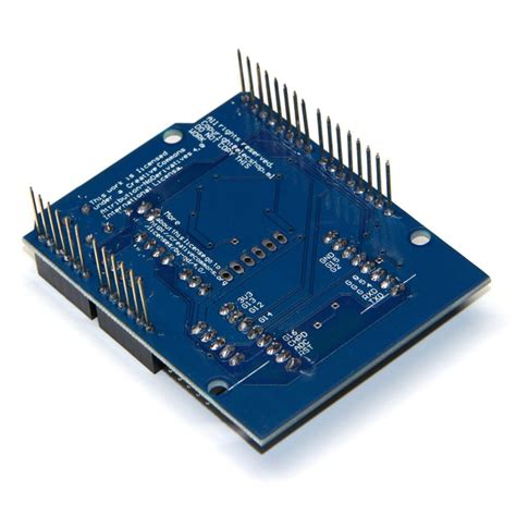 tenflyer esp8266 esp 12e uart wifi wireless shield ttl converter for