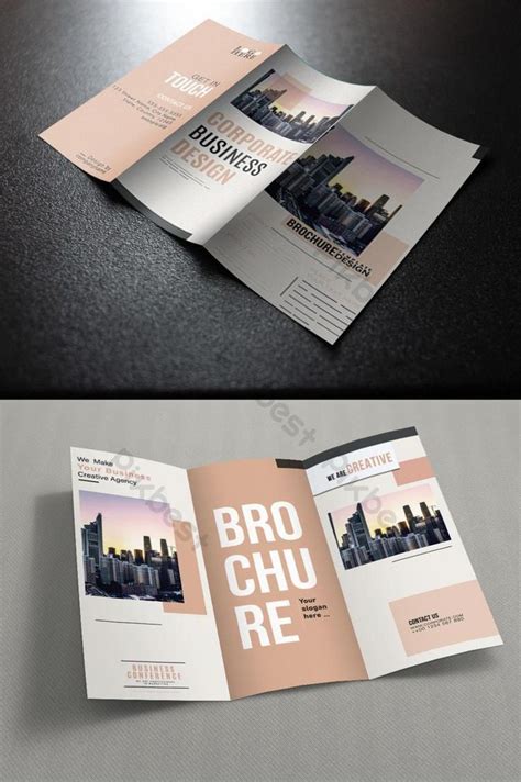 Pin Di Graphics Illustration Sketches