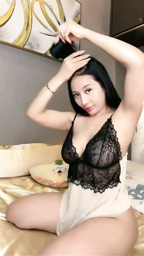 Cewek Indo Cantik Sange Jago Goyang In Indonesian Porn Feat