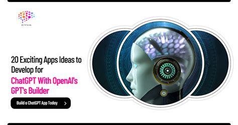 unlocking ai meet openai chatgpt techly daily ai and tech news