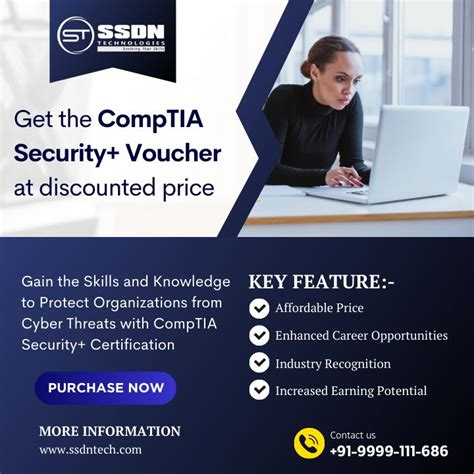 Avanya Sinha On Linkedin Comptia Comptiasecurity Comptiasecurityplus Comptiasecurityvoucher…
