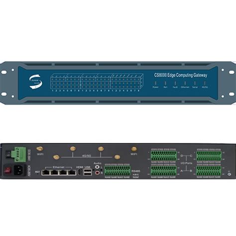 满足广泛应用市场需求的arm(全志瑞芯微)嵌入式工控机 满足广泛应用市场需求的arm(全志瑞芯微)嵌入式工控机