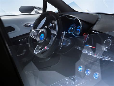 배경 화면 시력 스포츠카 스티어링 휠 Netcarshow 넷 카 자동차 이미지 자동차 사진 2016 년 알파인 바퀴 초차 육상 차량 자동차 디자인