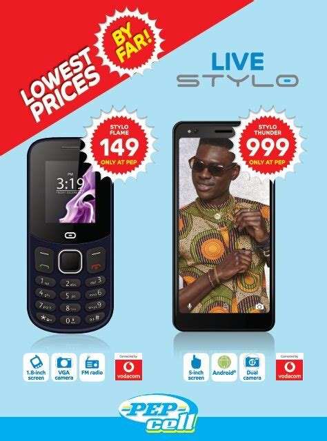 Pep Stores Openview Hd Price At Pep Dstv Hd 6s Decoder Cellular Pep Kali Ledner