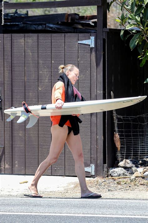 Robin Wright Robingwright Nude OnlyFans Leaks Fappening FappeningBook