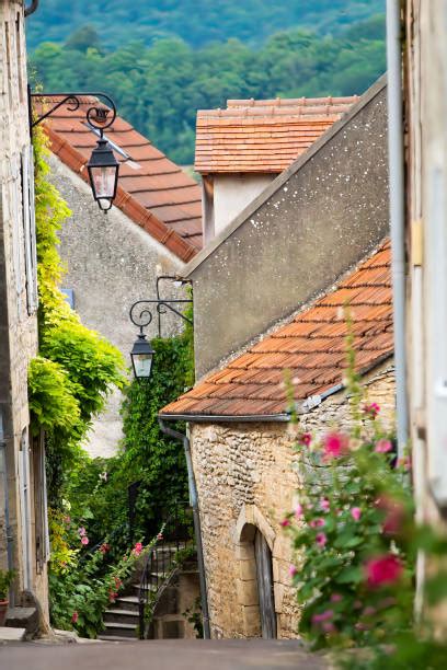 60 Flavigny Sur Ozerain Photos Taleaux Et Images Libre De Droits Istock