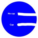 How To Erase In Inkscape Complete Eraser Tool Tutorial Logos By Nick