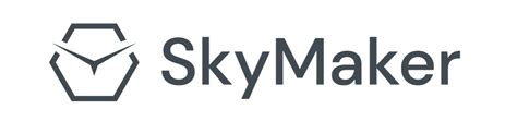 skymaker ab linköping science park