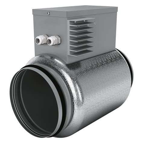 EVH 150-1.7-1 S21 V.2 | BLAUBERG Ventilatoren