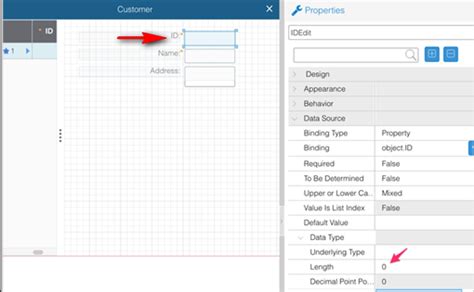 Mongoose Hello World Tutorial Infor Developer Portal