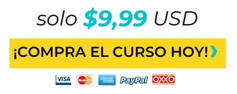 Guia Básica De Cisco Packet Tracer Eclassvirtual Cursos Cisco En Línea