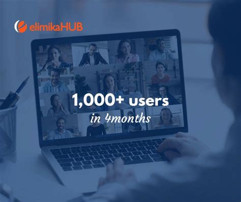 elimikahub edutech educationforall paschal masalu