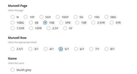 Autocomplete Cascading Form Building Kobotoolbox Community Forum