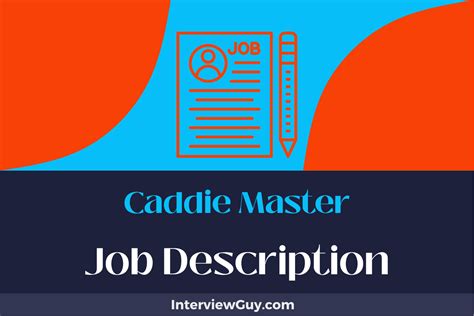 Unix System Administrator Job Description Updated For 2025