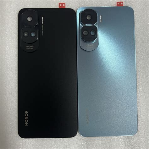 Huawei Honor Lite Crt Nx