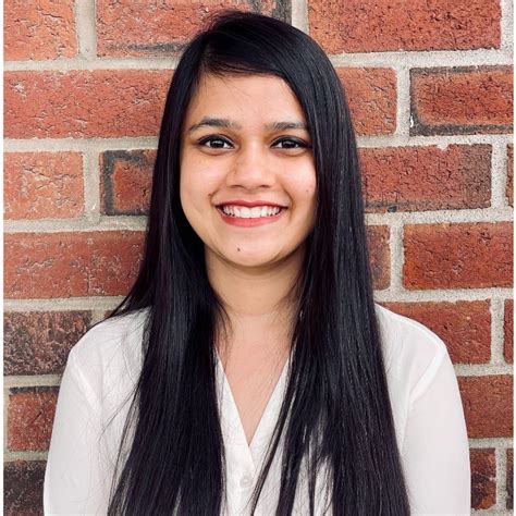 Amisha Gupta Philips Linkedin
