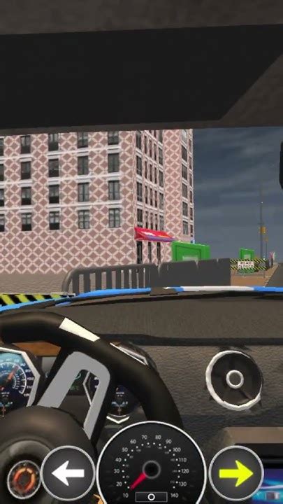 vansh trivedi 1234 💪💪💪💪💪💪💪💪💪💪💪💪💪💪💪💪💪💪💪💪💪💪💪💪💪💪💪💪💪💪💪💪💪💪💪💪💪 youtube