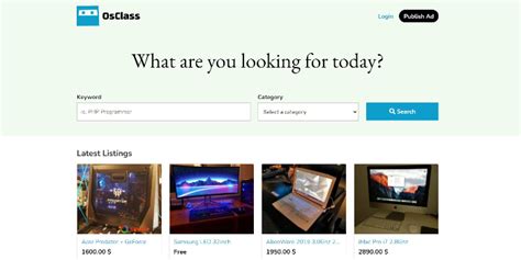 hot scripts the net s largest php cgi perl javascript and asp