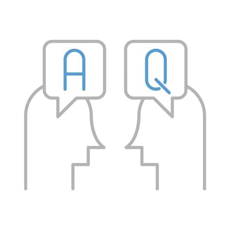 Premium Vector Support