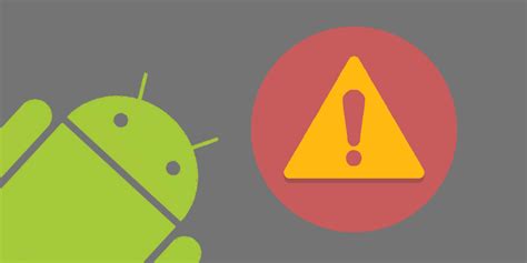 Emre Davarcı Android Developer