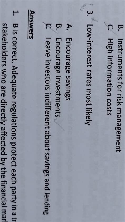 Need Clarification Regarding This Rcfa