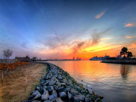 核裂变链式反应的发现 知乎