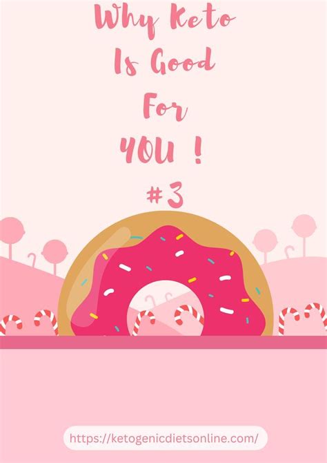 Increased Levels Of ‘good Hdl Cholesterol Hdl Levels Hdl